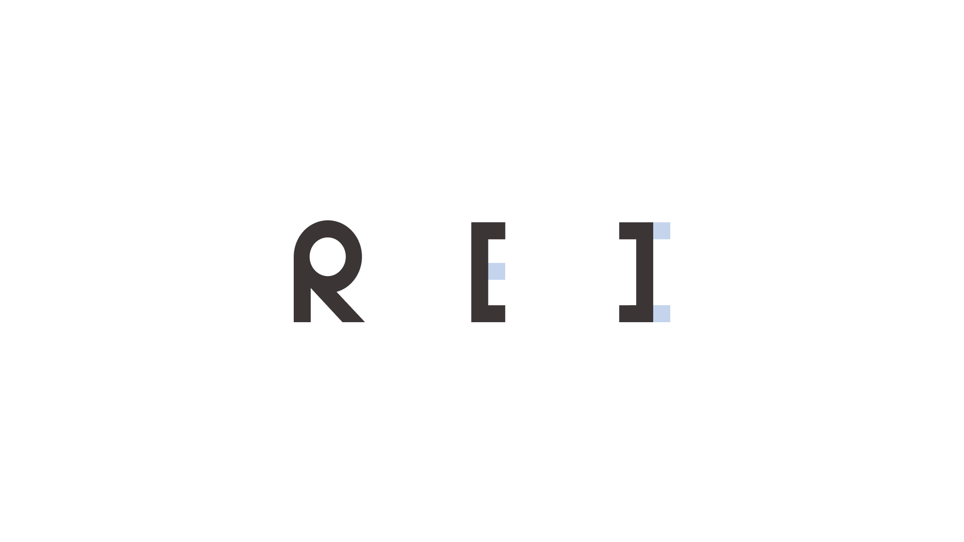 REI Inc.